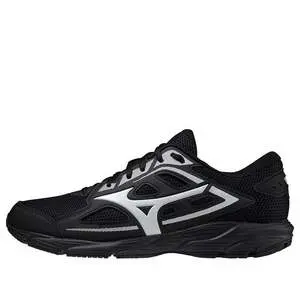 Mizuno Maximizer 24 Athletic Sneakers