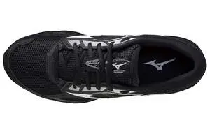 Mizuno Maximizer 24 Athletic Sneakers