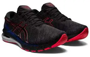 Asics Gt-2000 Gtx Athletic Sneakers