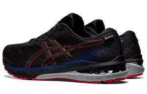 Asics Gt-2000 Gtx Athletic Sneakers
