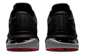Asics Gt-2000 Gtx Athletic Sneakers