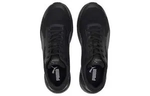 PUMA Taper Low Top Sneakers