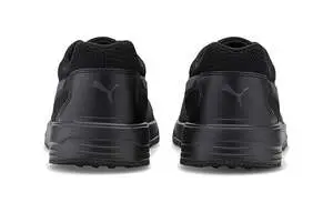 PUMA Taper Low Top Sneakers