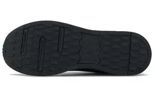 PUMA Taper Low Top Sneakers
