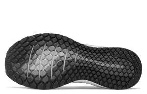 NEW BALANCE Fresh Foam 1080 V9 Athletic Sneakers - Black