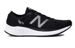 NEW BALANCE Fresh Foam 1080 V9 Athletic Sneakers