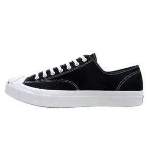 CONVERSE Converse Jack Purcell Signature OX Shoes