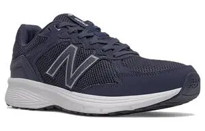 NEW BALANCE 460 V3 Athletic Sneakers