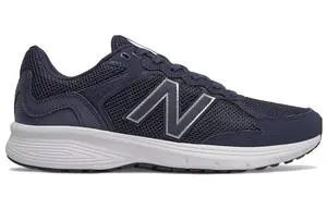 NEW BALANCE 460 V3 Athletic Sneakers - Blue/black