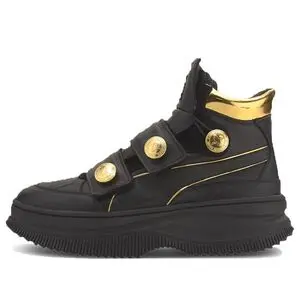 PUMA Balmain X Deva Straps