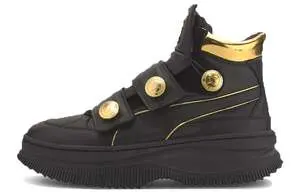 PUMA Balmain X Deva Straps
