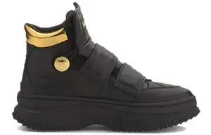 PUMA Balmain X Deva Straps