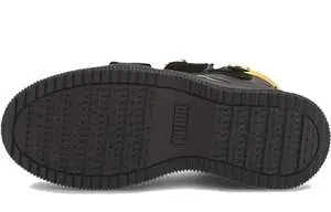 PUMA Balmain X Deva Straps