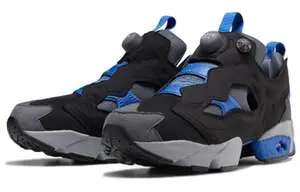 REEBOK Instapump Fury Og Nm - Black