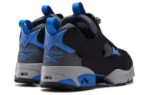 REEBOK Instapump Fury Og Nm - Black