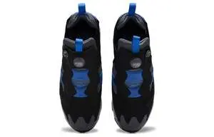 REEBOK Instapump Fury Og Nm - Black