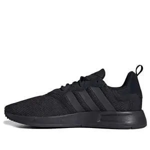 Adidas X_plr S Sneakers