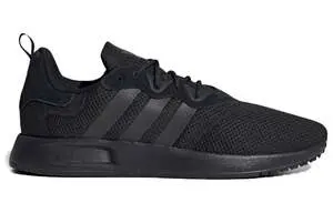 Adidas X_plr S Sneakers