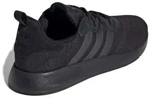 Adidas X_plr S Sneakers