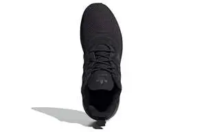 Adidas X_plr S Sneakers