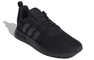 Adidas X_plr S Sneakers - Black