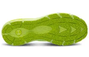 Under Armour Hovr Phantom 2 Athletic Shoe - Green