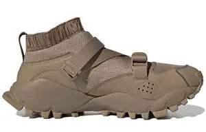 Adidas X Hyke Ah-004 Gtx High Top Sneakers