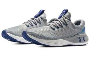Under Armour Charged Vantage 2 Sneakers - Mod Grey/royal