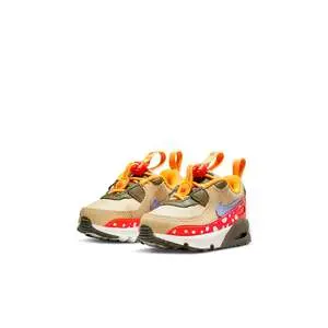 Nike Max 90 Toggle Se Low Top Sneakers