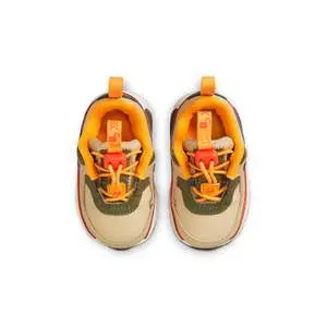 Nike Max 90 Toggle Se Low Top Sneakers