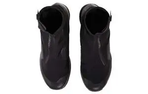 SALOMON Xa Alpine 2 Advanced - Black/black/black