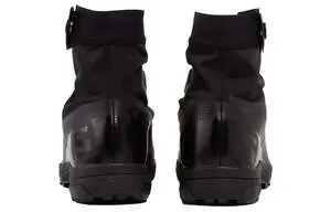 SALOMON Xa Alpine 2 Advanced - Black/black/black