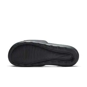 Nike Victori One Slide - Black