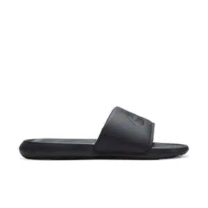 Nike Victori One Slide - Black