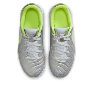 Nike Tiempo Legend 10 Academy Ic