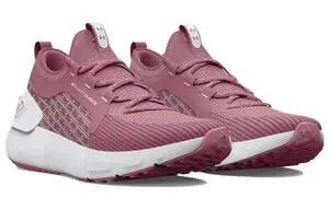 Under Armour Hovr Phantom 3 Se Sneakers - Pink Elixir/white