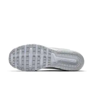Nike Max Sequent 2 Sneakers - Grey