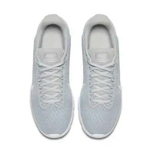Nike Max Sequent 2 Sneakers - Grey