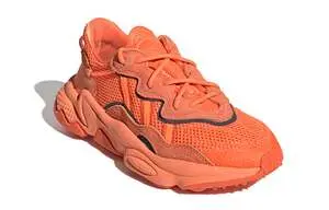 Adidas Ozweego J Sneakers