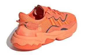 Adidas Ozweego J Sneakers