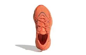 Adidas Ozweego J Sneakers