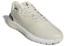 Adidas Rebelcross Spikeless Golf Sneakers