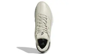 Adidas Rebelcross Spikeless Golf Sneakers