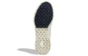 Adidas Rebelcross Spikeless Golf Sneakers