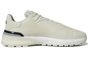 Adidas Rebelcross Spikeless Golf Sneakers - Beige