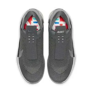 Nike Adapt Bb 'dark Uk Charger