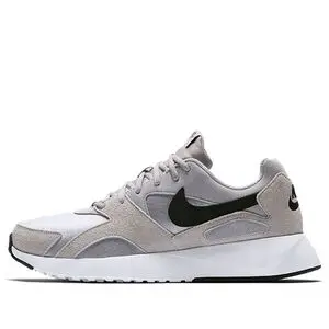 Nike Nike Pantheos 'wolf Grey' Grayblackwhite