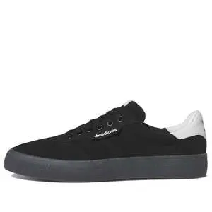 Adidas 3mc Sneakers
