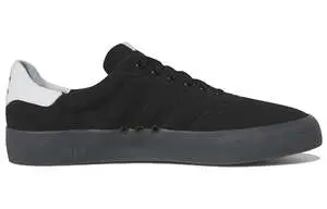 Adidas 3mc Sneakers