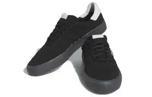 Adidas 3mc Sneakers - Black